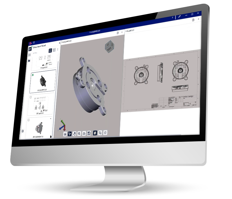 What's New in Adept | Adept Software | Synergis Software