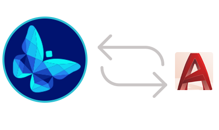 Adept AutoCAD Drawing Management and Document Control | Synergis Software