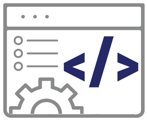 Adept Software | Adept Integrator | Synergis Software
