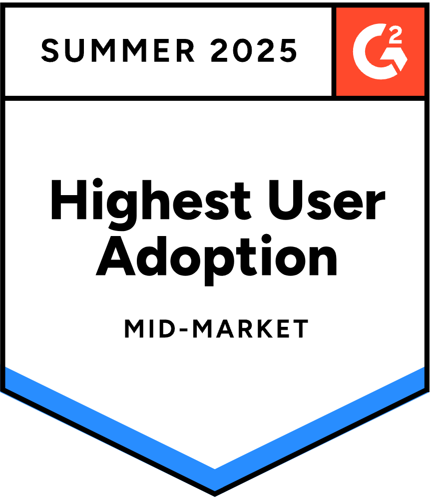 Best Engineering Document Management | Synergis Software Adept