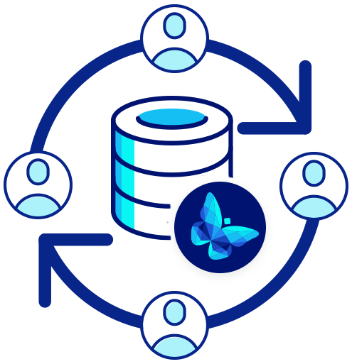 Asset Drawing and Document Lifecycle Management | Synergis Software