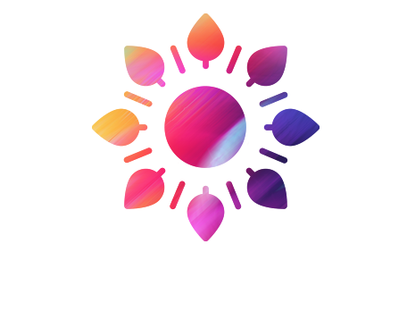 What's New in Adept | Adept Software | Synergis Software