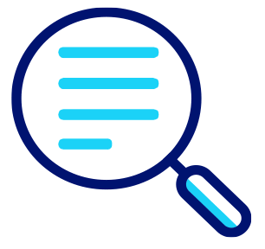 Adept Software | Core Document Management Capabilities | Synergis Software