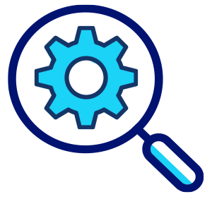 Adept Software | Core Document Management Capabilities | Synergis Software