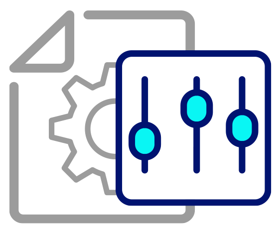 Drawing & Document Version Control Software for Engineering Documents ...