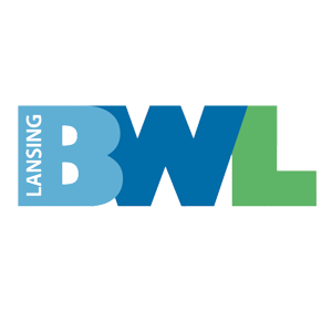 Energy Industry Drawing Control and Management, Utility Engineering ...