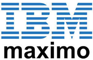 Software | Synergis Software