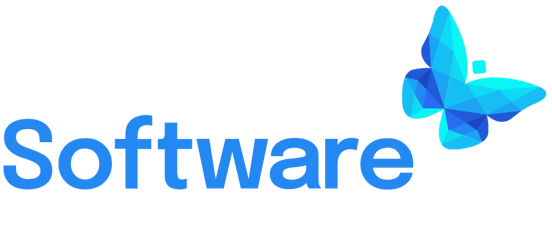 Resources | Synergis Software