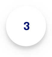 Synergis Software: Engineering Document Management | Adept