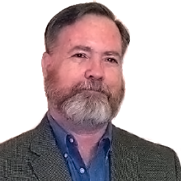 Best Engineering Document Management | Synergis Software Adept