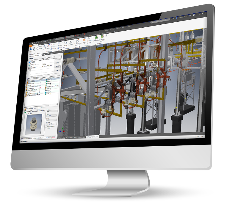A Hero's Journey from Chaos to Control with Adept Engineering Document ...