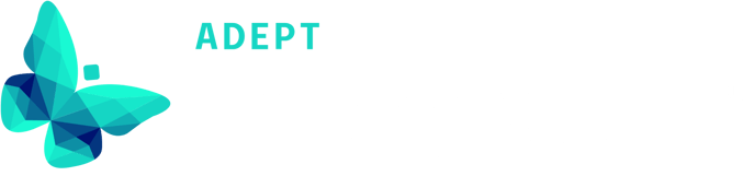 Adept Software | Adept Integrator | Synergis Software