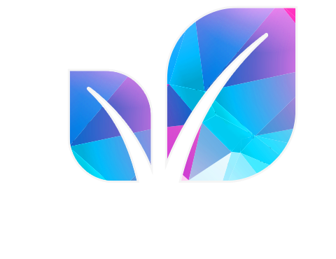 Engineering Document Management | Synergis Software Adept