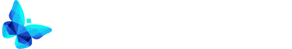 Best Engineering Document Management | Synergis Software Adept