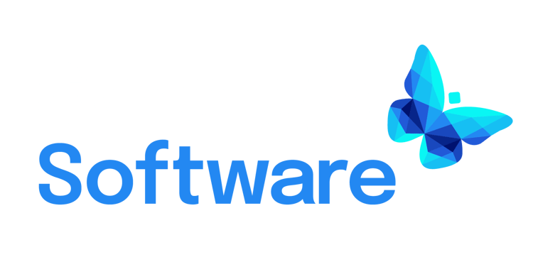 Adept Software | Adept Integrator | Synergis Software