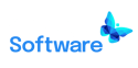 Adept Software | Document Management Software | Synergis Software