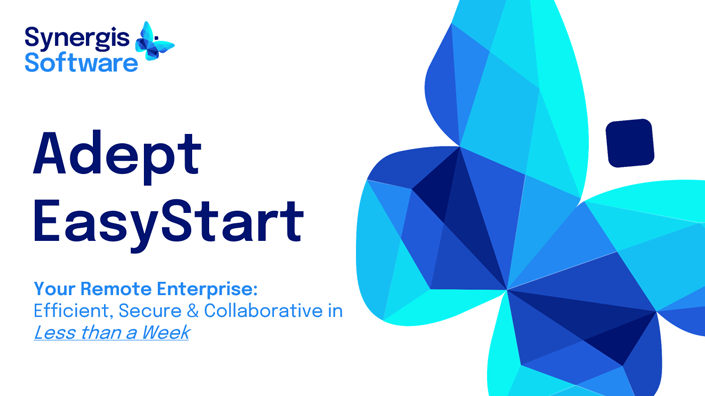 Resources | Synergis Software