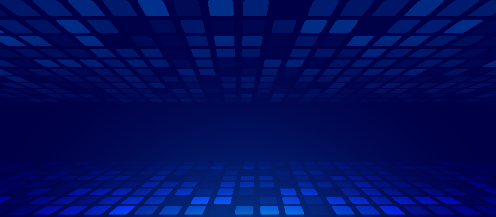 What's New in Adept | Adept Software | Synergis Software